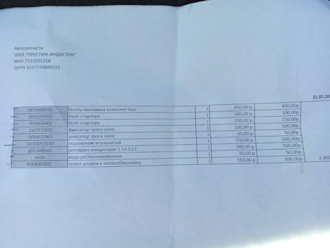 N90815903 Кольцо стопорное кпп VAG | Запчасти на DRIVE2