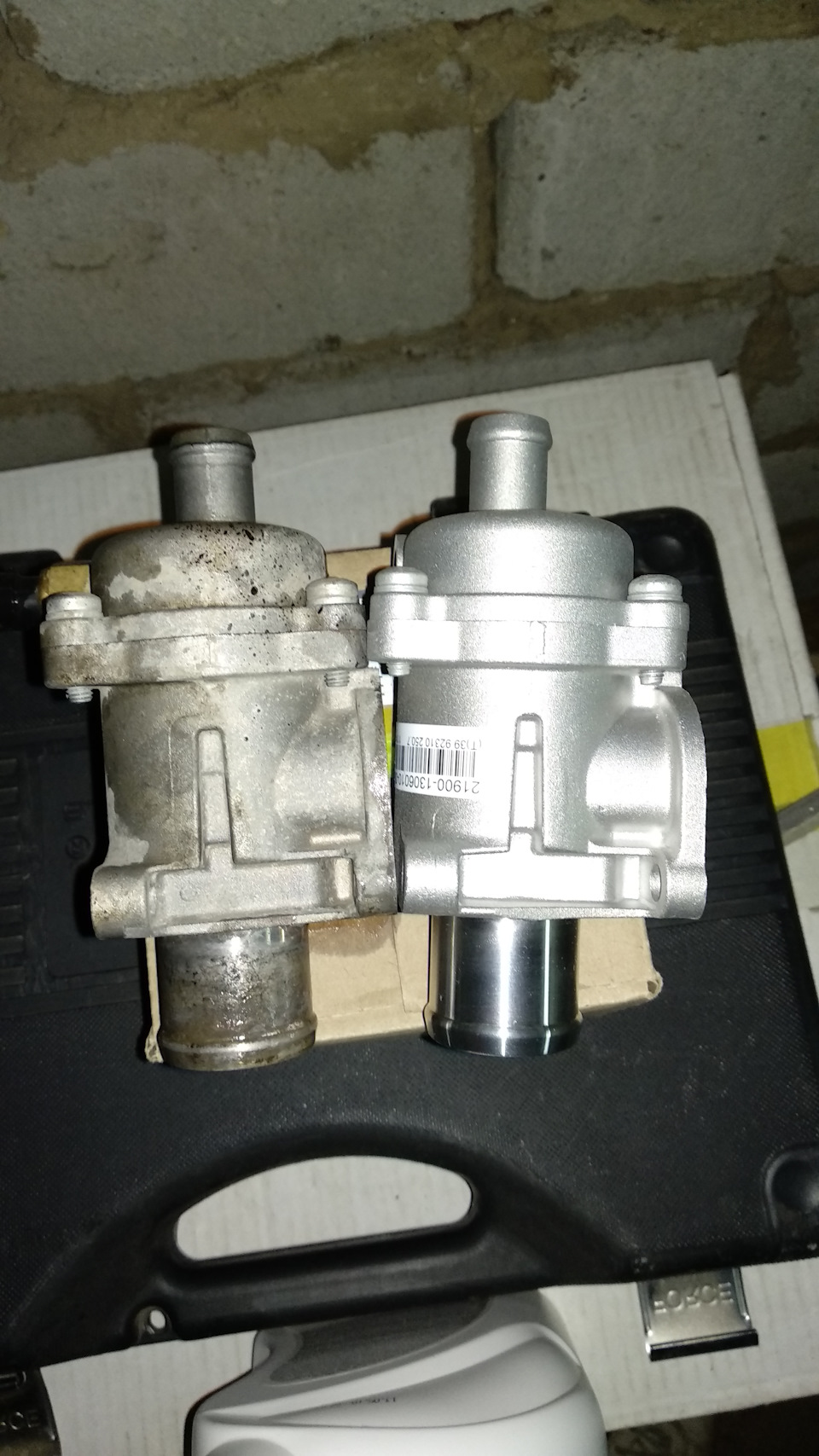 Ami socket — Audi A1 Sportback, 1,4 л, 2014 года | автозвук | DRIVE2