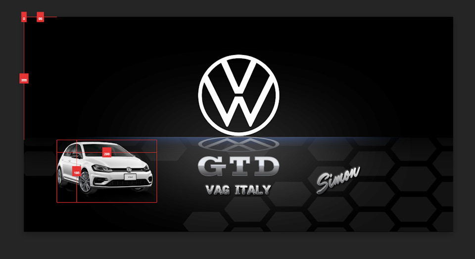MIB2-High toolbox 2.5B & Startscreen — Volkswagen Golf GTI Mk7, 2 л ...