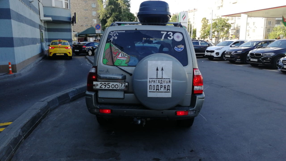 Не было бы счастья, да несчастье помогло. Большие красивые яркие ...