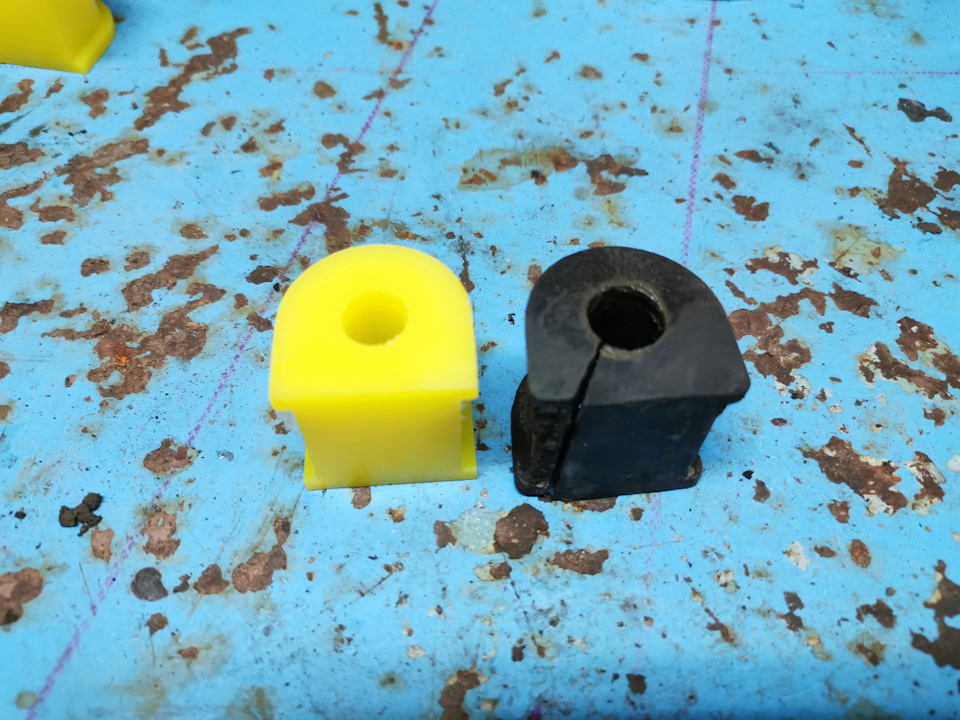 Подключение зеркала — Hyundai Accent (2G), 1,5 л, 2007 года ...