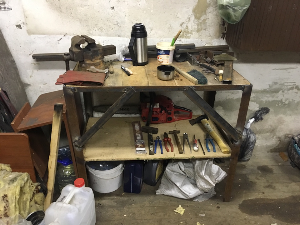 101905621 Свеча зажигания Long VAG | Запчасти на DRIVE2