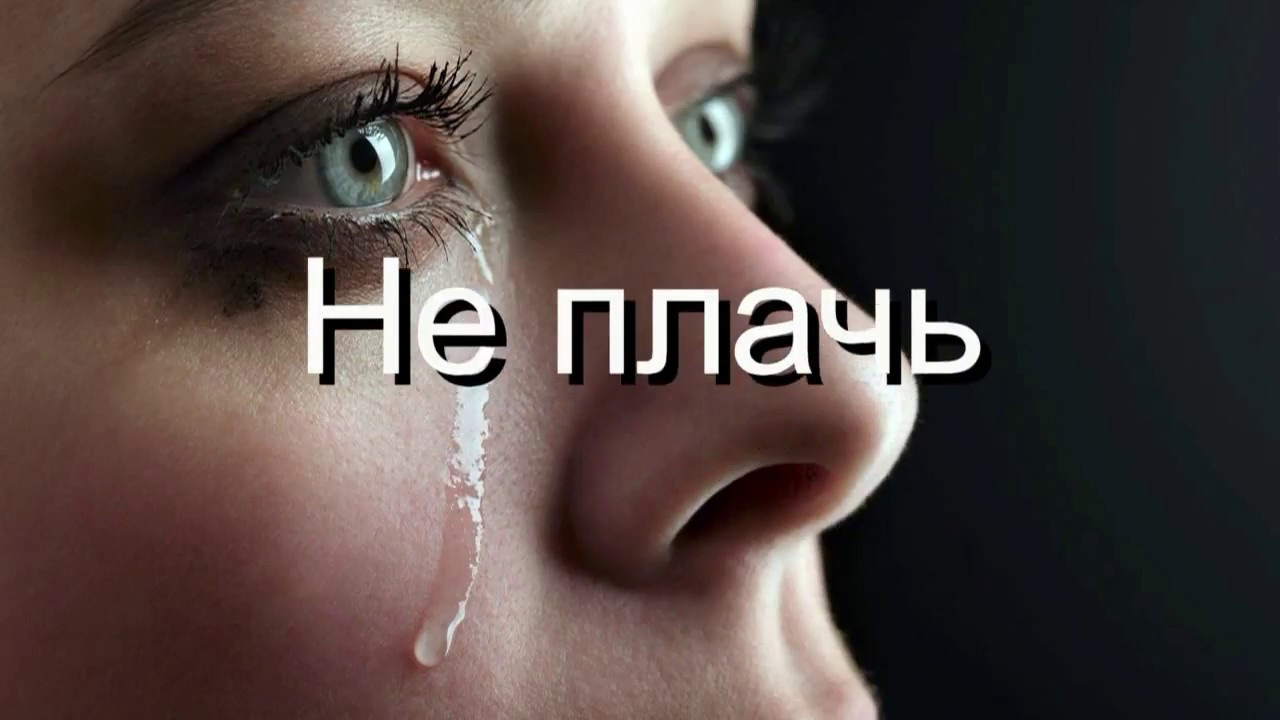 АКПП 62TE ошибка P1745 — Dodge Journey, 3,6 л, 2012 года | поломка | DRIVE2