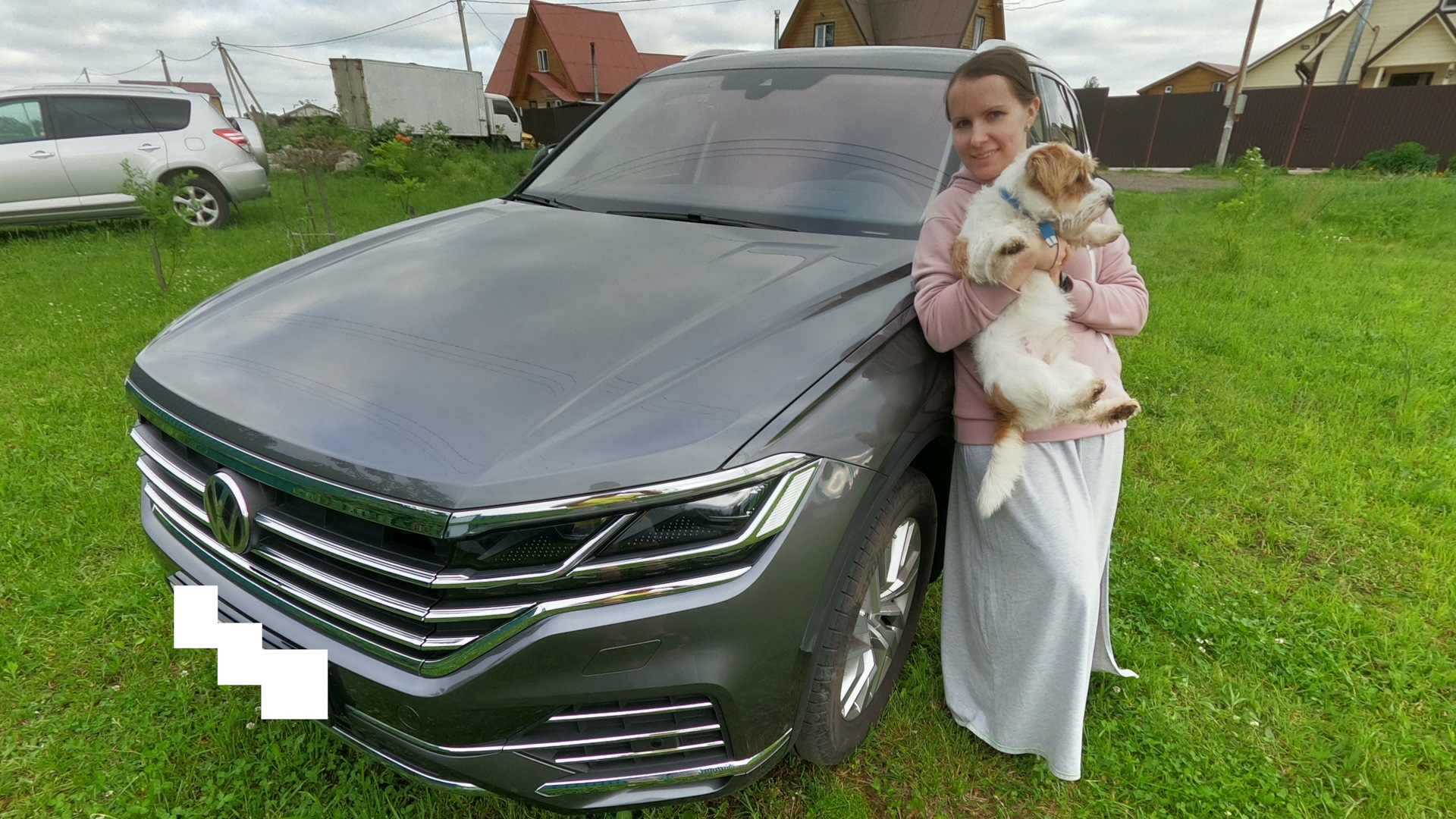 Замена масла в коробке — Mercedes-Benz CLK (W209), 1,8 л, 2008 года ...