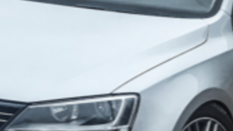 Volkswagen Jetta VI 1.6 бензиновый 2015 | R-line на DRIVE2