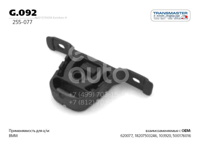 G092 Резинка подвеса TRANSMASTER | Запчасти на DRIVE2