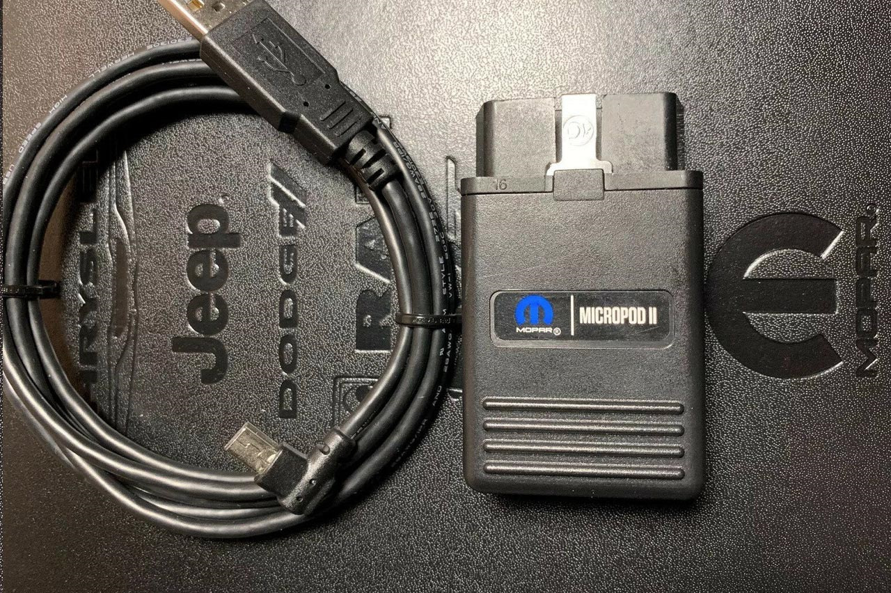 Редуктор и раздатка Гранд Чероки WK2 — Mopar plus на DRIVE2