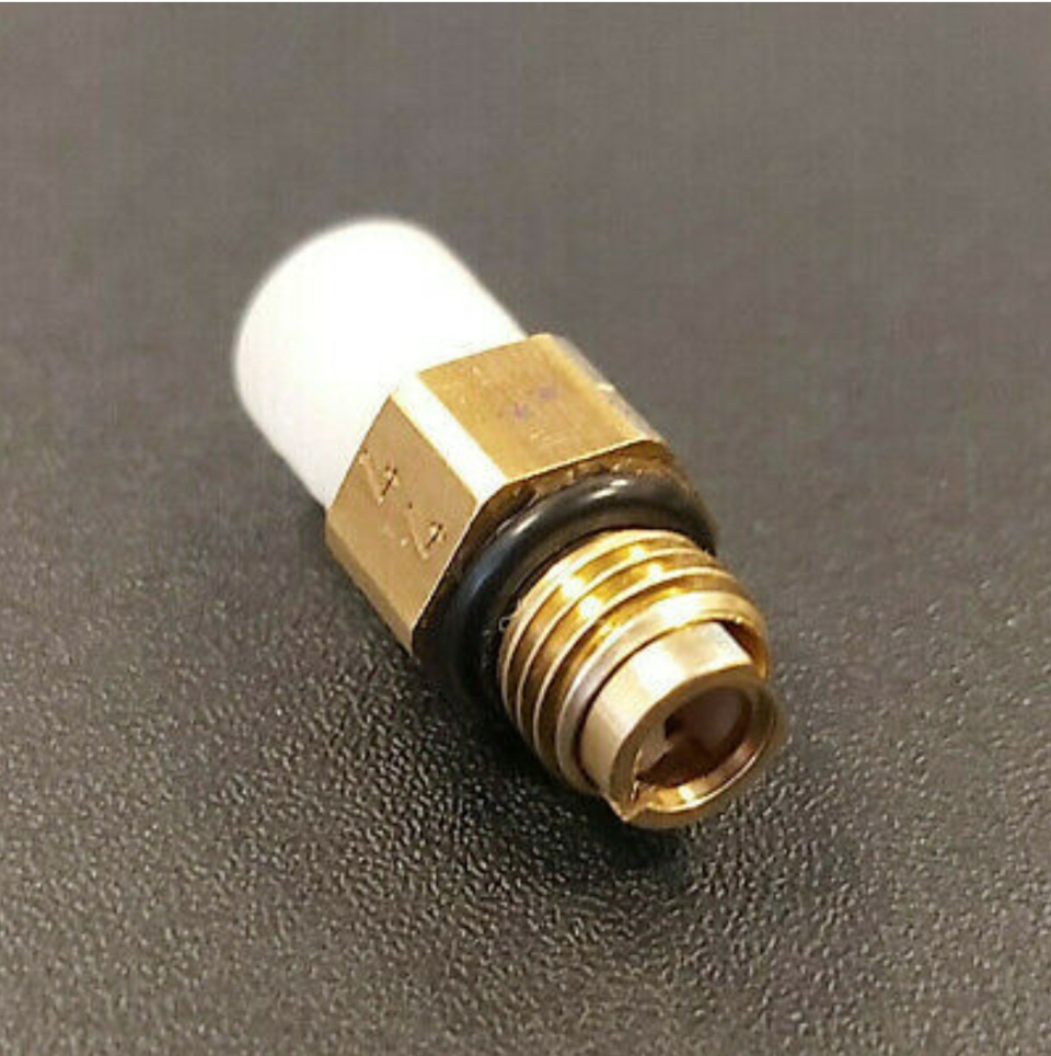 Путь к идеалу #1 — Audi Allroad (C5), 2,7 л, 2001 года | своими руками ...