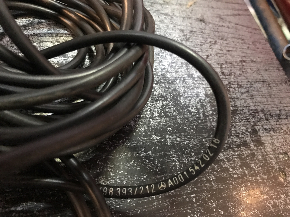 Выхлопная система 🤙Fujitsubo🤙🇯🇵🇯🇵🇯🇵 — Honda Civic Type R (3G), 2 л ...