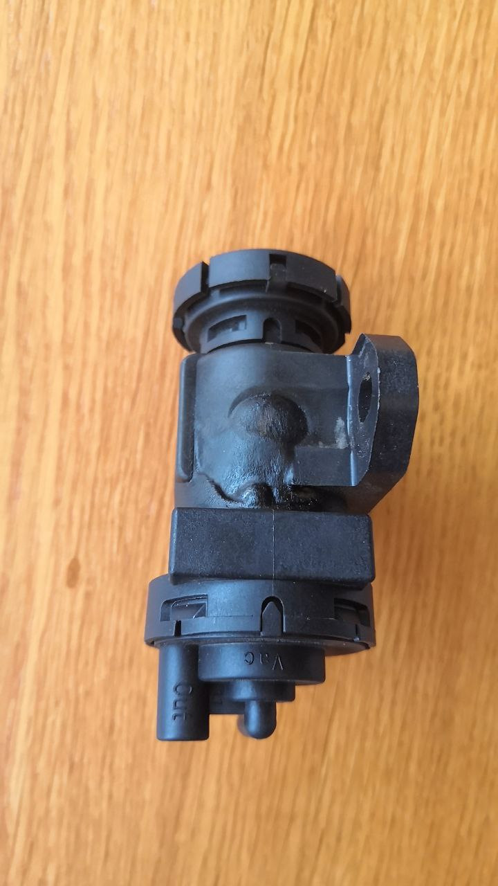 Не делайте так как я — BMW X3 (F25), 3 л, 2013 года | запчасти | DRIVE2