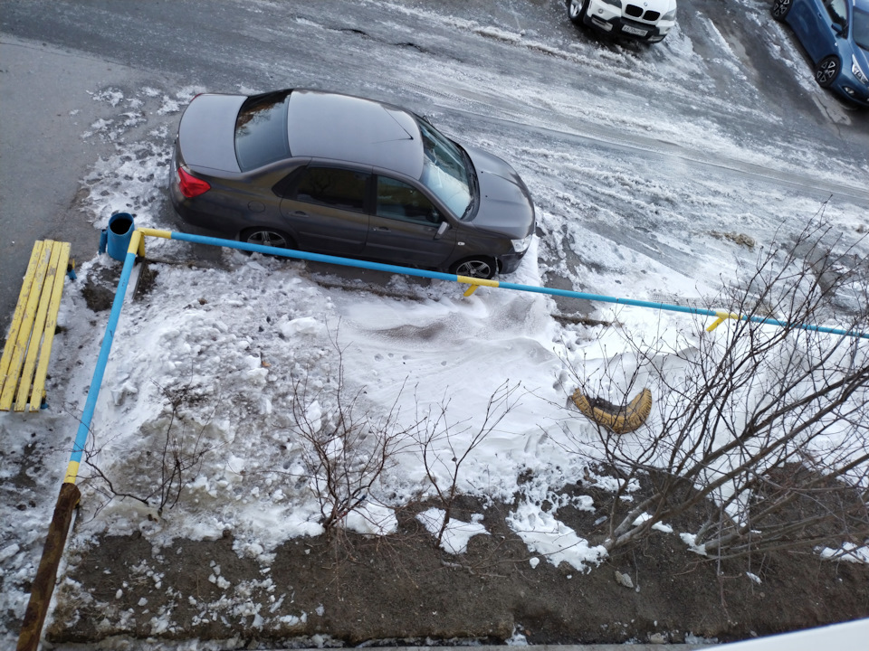 7 май 2022 — DRIVE2