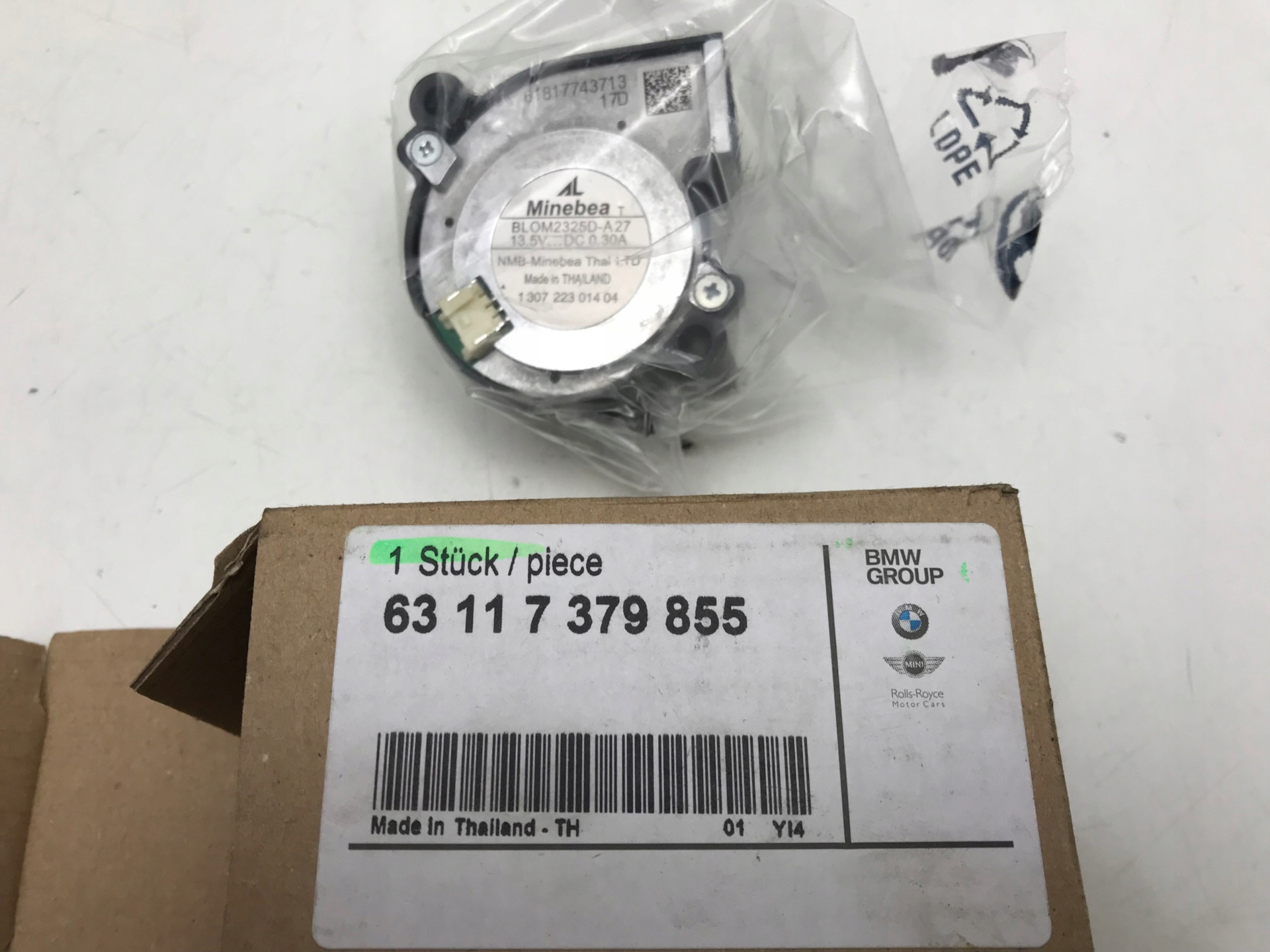 Проблема с Adaptive LED (Часть 2) — BMW X3 (F25), 3 л, 2015 года ...