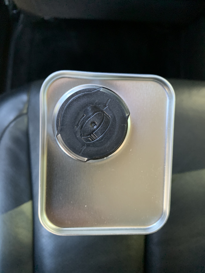 A000989560511 ТОРМОЗНАЯ ЖИДКОСТЬ DOT4 1000ml Mercedes | Запчасти на DRIVE2