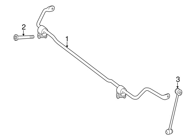 A0049906605 Болт Mercedes | Запчасти на DRIVE2