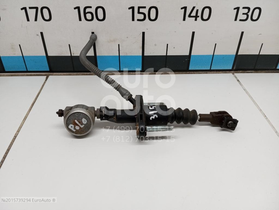 90581565 Opel | Запчасти на DRIVE2