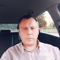 Запись, 18 марта 2022 — DRIVE2