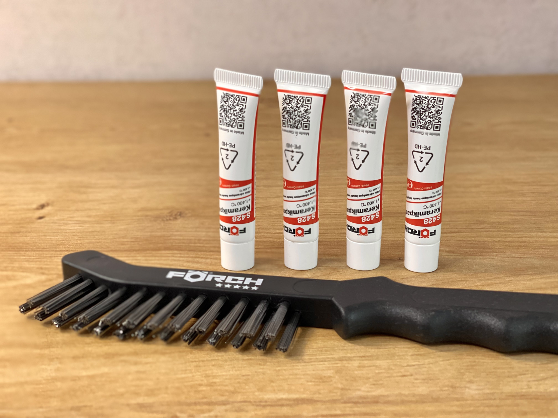 Замена задних тормозных дисков, колодок и жидкости TRW — Opel Insignia ...