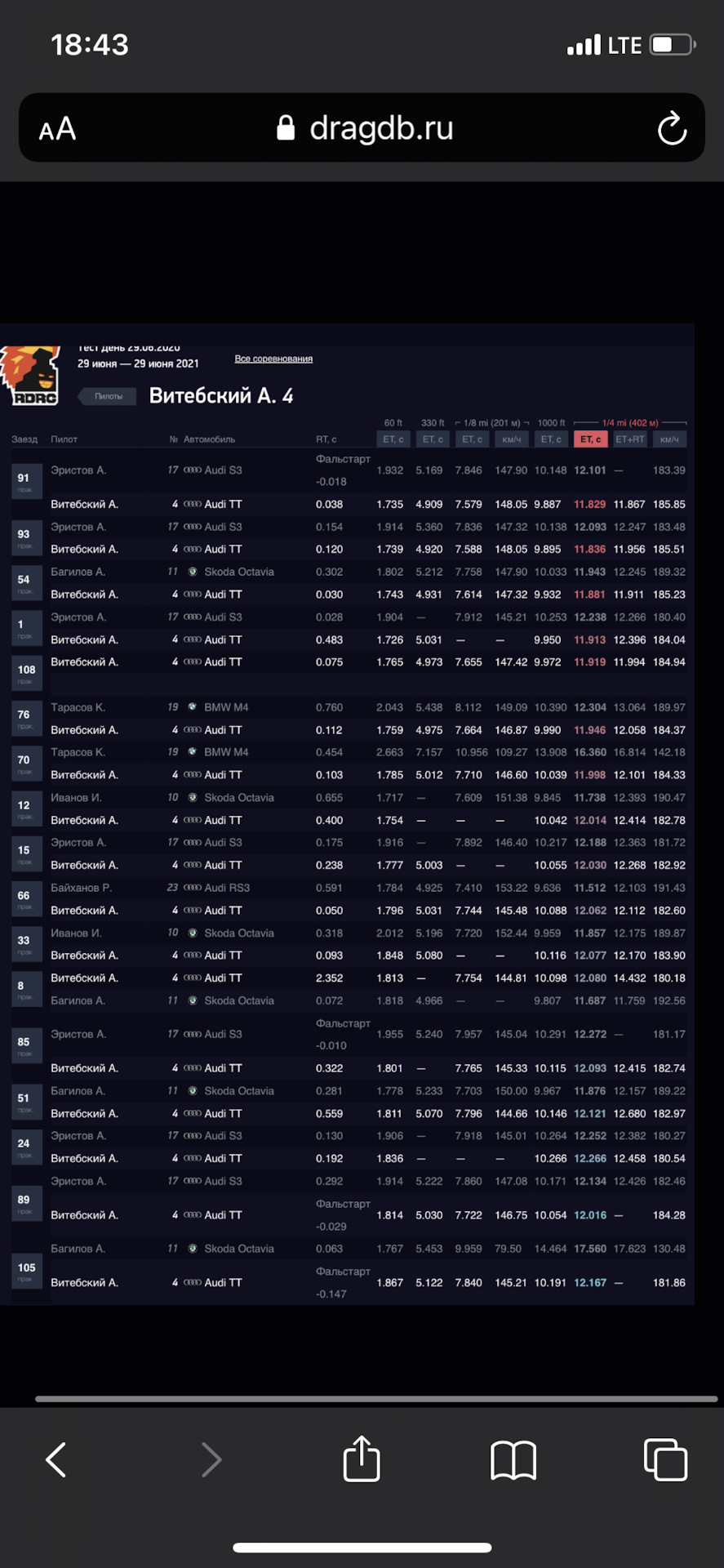 9597950 Колпак ступицы колеса Opel | Запчасти на DRIVE2
