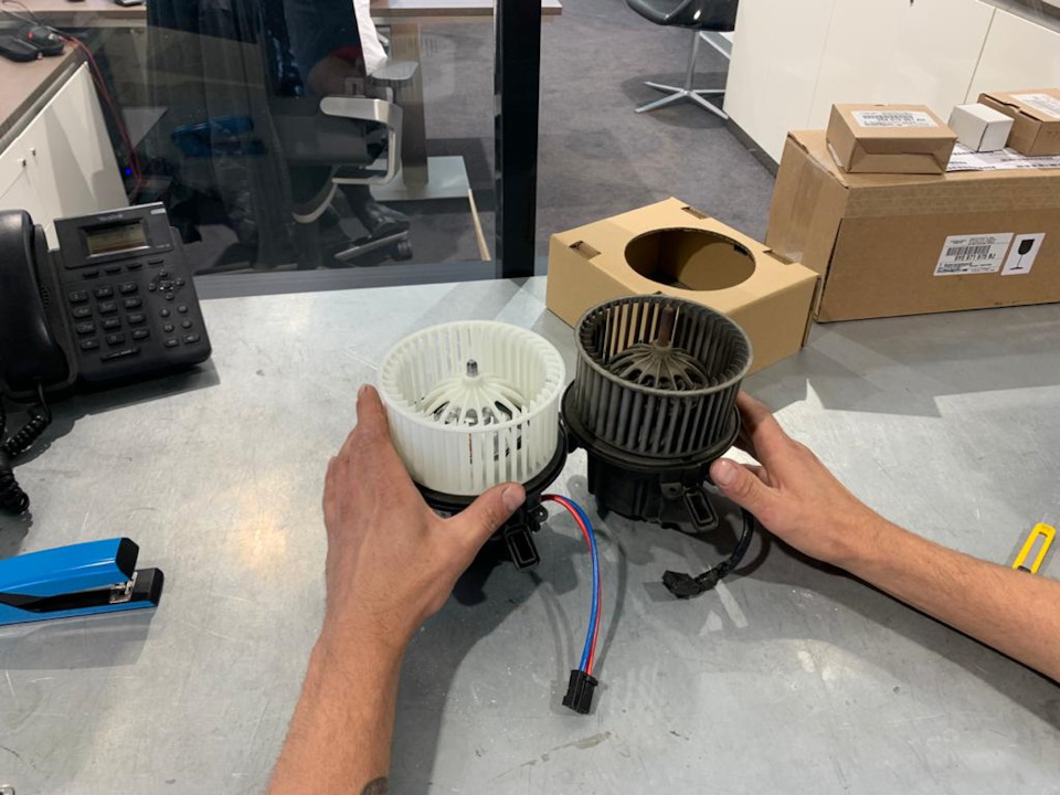 Продленная гарантия Porsche — Porsche Panamera (1G) 970, 4,8 л, 2010 ...