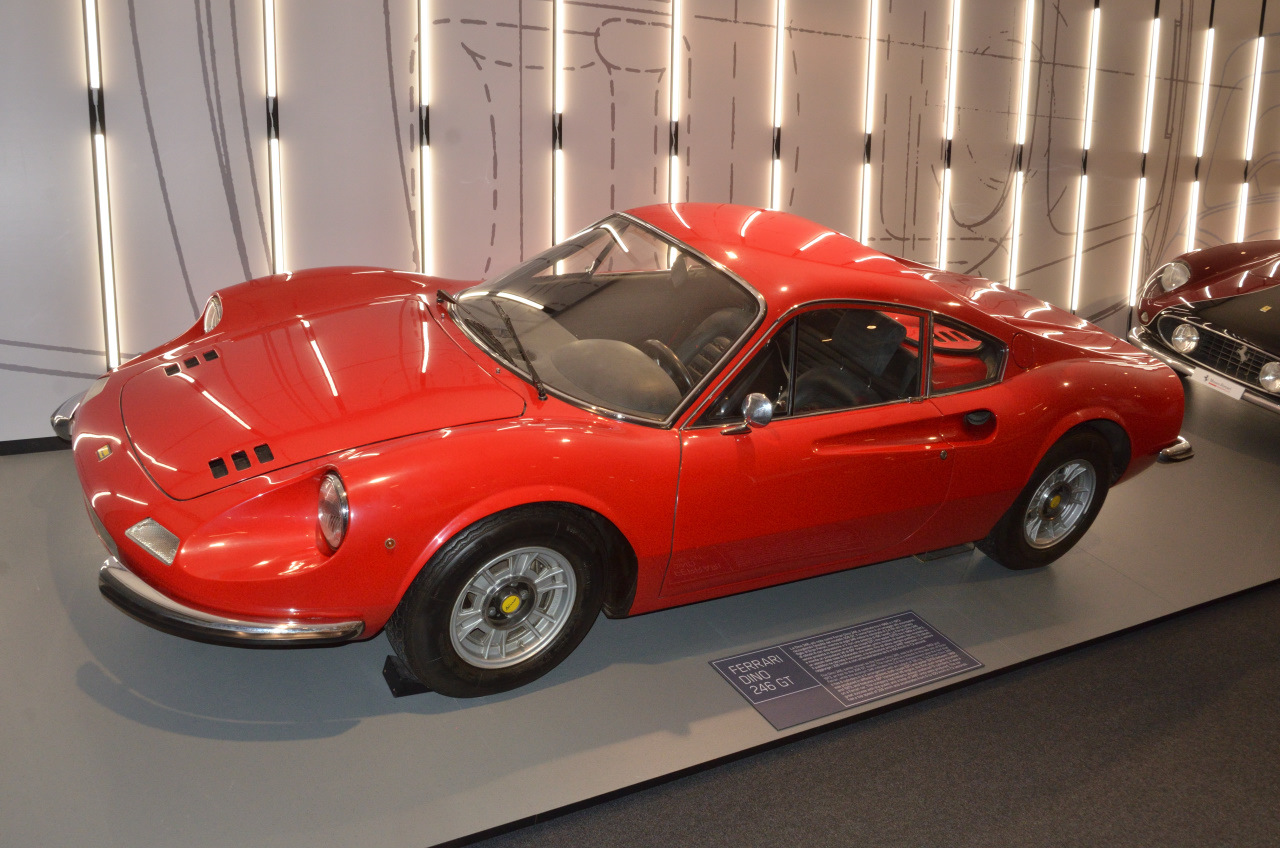 Грядет ТО 90тыс — Volkswagen Passat B7, 1,8 л, 2011 года | запчасти ...