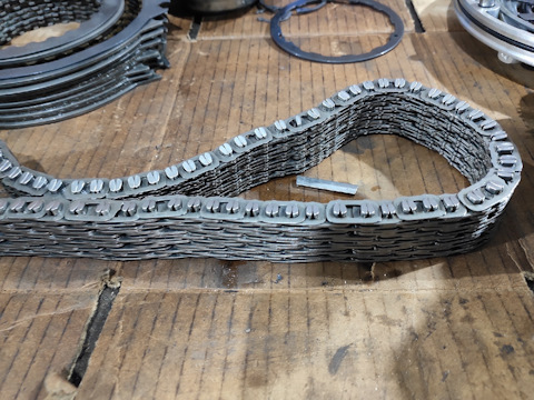 0AW331411A Роликовый подшипник VAG | Запчасти на DRIVE2