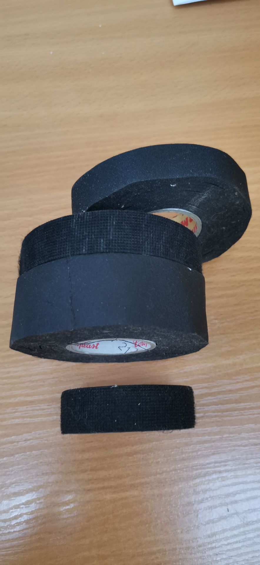 16. DCC — Skoda Kodiaq (1G), 2 л, 2019 года | электроника | DRIVE2