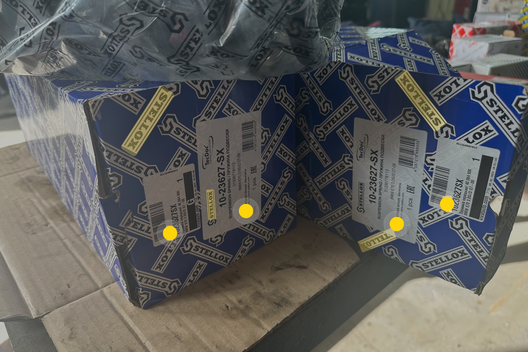 Ступица ⁉️ Пружины BMW X5 e70 — BMW X5 (E70), 3 л, 2010 года | запчасти ...