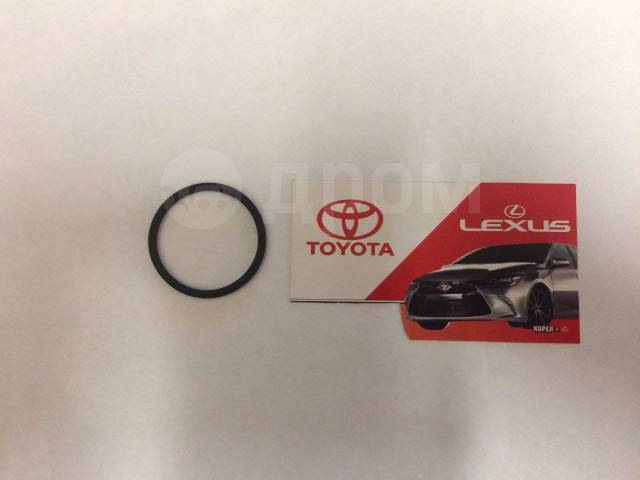 LR гнет, VAG загинает, Toyota не гоняет, ACQ не догоняет, HR хер знает ...