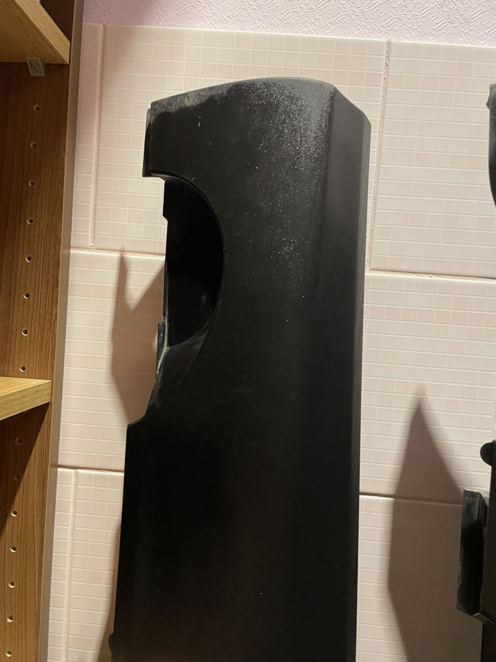 31349587 Volvo | Запчасти на DRIVE2