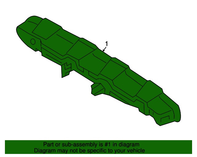 A2118201456 Стоп-сигнал дополнительный Mercedes | Запчасти на DRIVE2