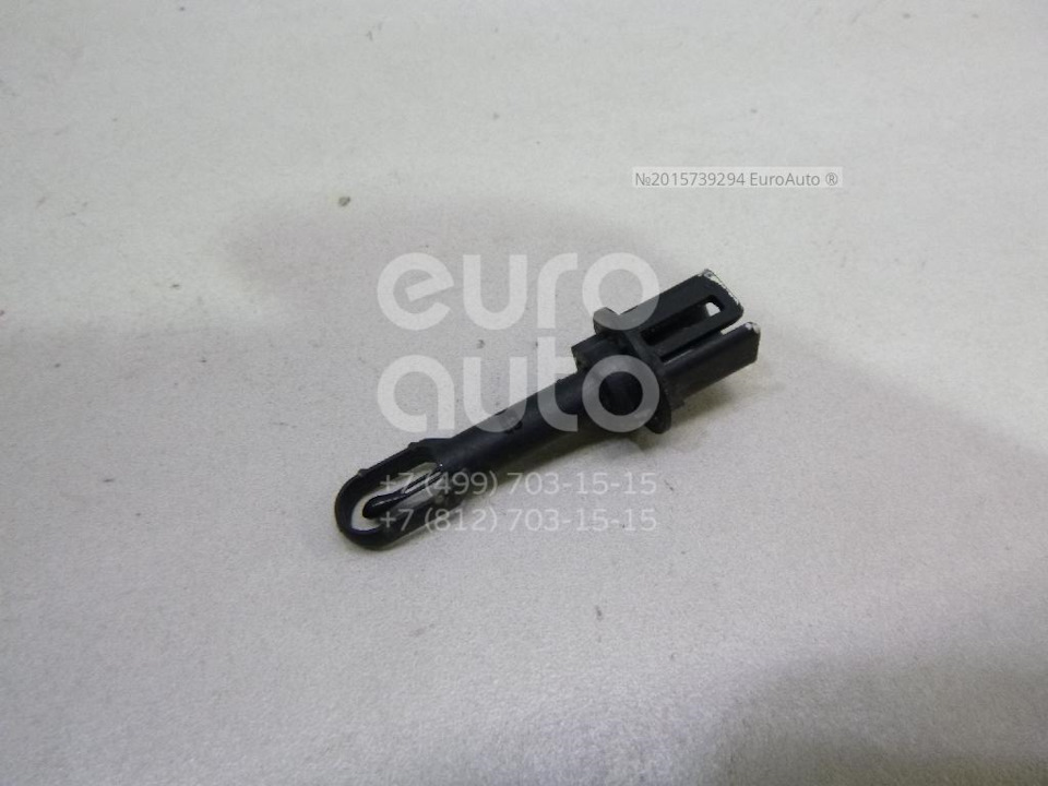 95018085 ДАТЧИК ТЕМПЕРАТУРЫ ВОЗДУХА [ORG] GM | Запчасти на DRIVE2