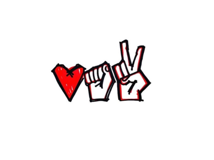 Оригинальные аксессуары BMW #5 (для отдыха) 👊 — BMW 5 series (G30), 2 л ...