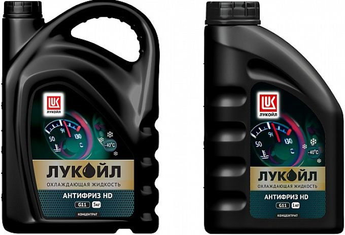Антифриз с допуском 325.0 — SsangYong Musso Sports, 2,9 л, 2005 года ...