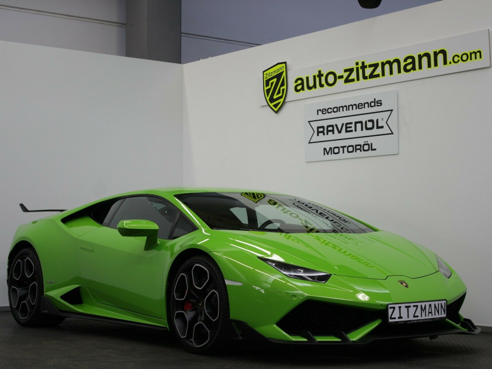 Condor UR-425, DeLorean, Aztec Barchetta и другая автоэкзотика ...