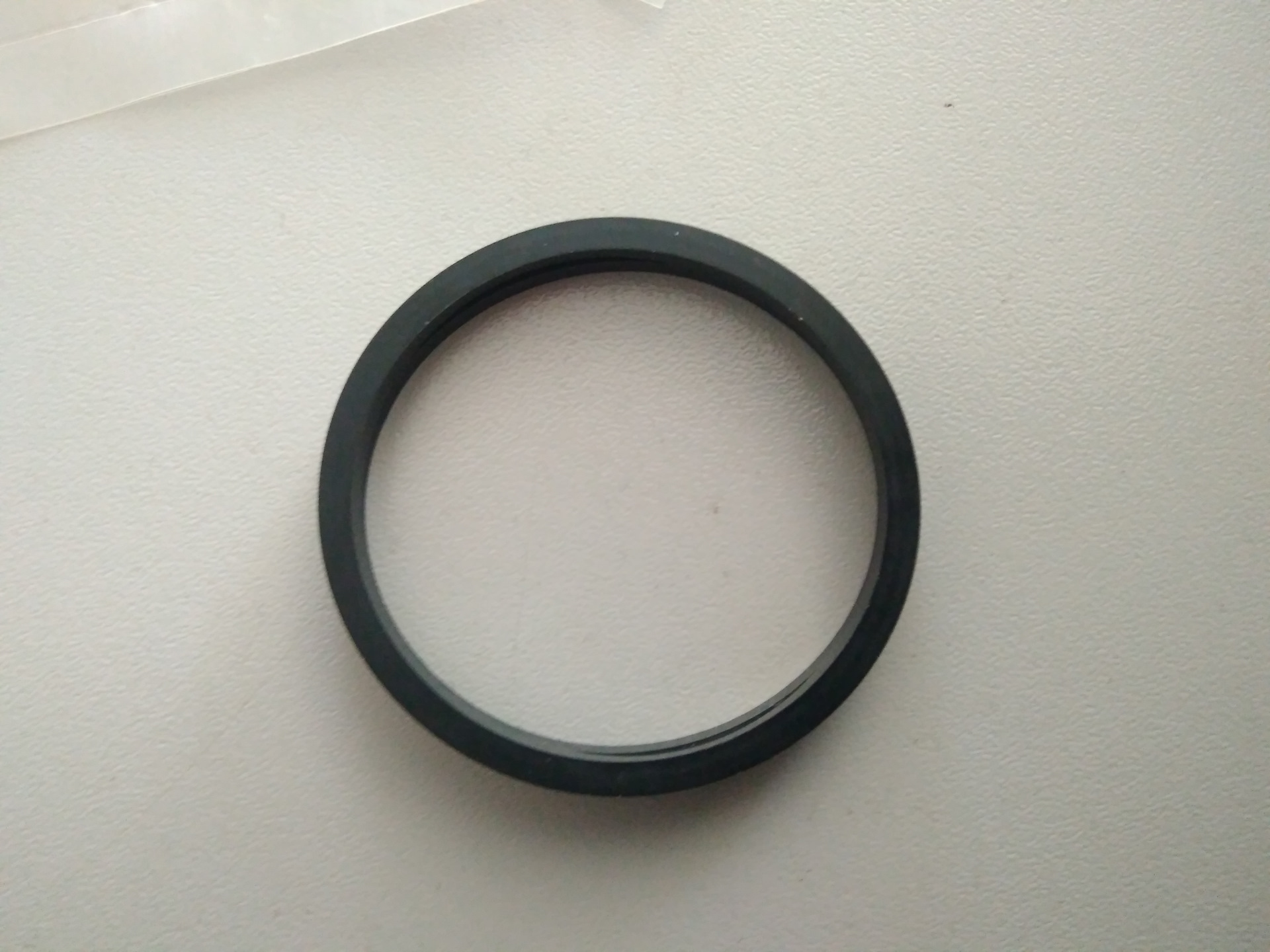 58113-2B000 и 58114-2B000 против Frenkit 245032 — Hyundai Santa Fe (3G ...