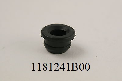 1181241B00 Прокладка клапана рециркуляции выхлопных газов NISSAN ...