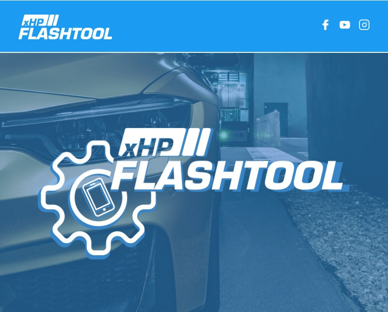 Прошивка xHP Flashtool — BMW X5 (E70), 3 л, 2009 года | тюнинг | DRIVE2