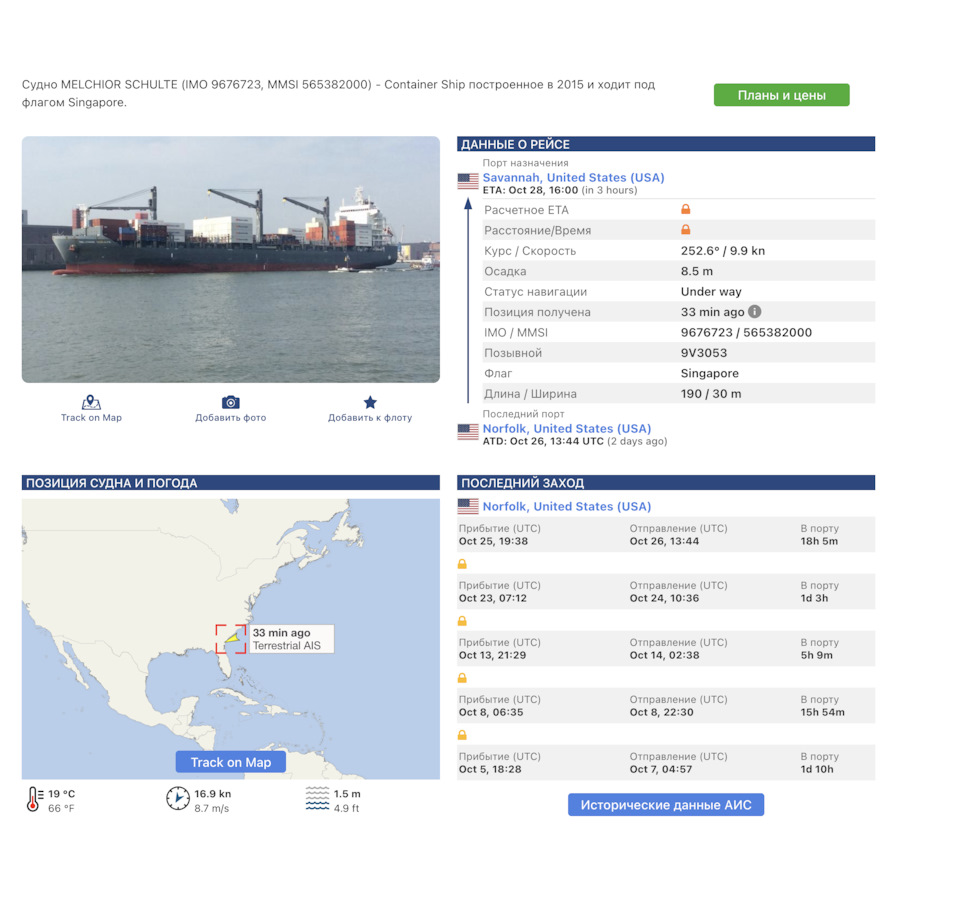 Заказал запчасти — BMW M2 (G87), 3 л, 2023 года | запчасти | DRIVE2