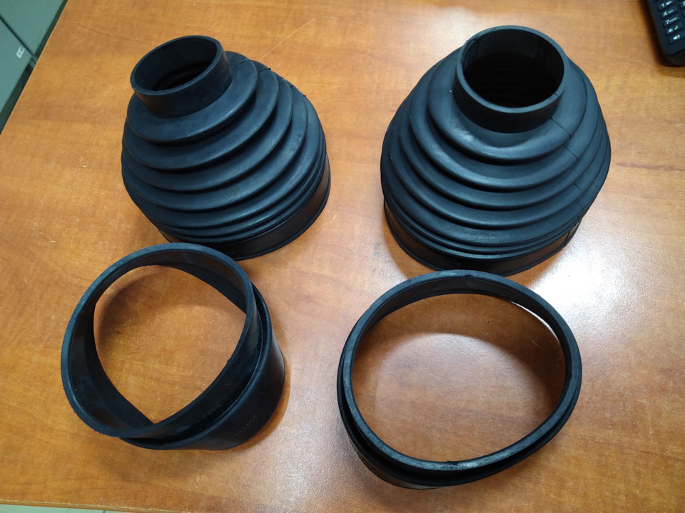 RBG500010 Комплект чехлов Jaguar Land Rover | Запчасти на DRIVE2