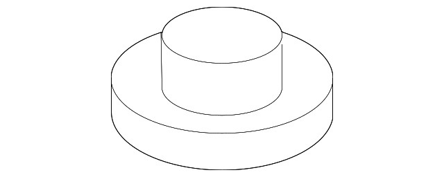 09G321363 Трубка маслопровода VAG | Запчасти на DRIVE2