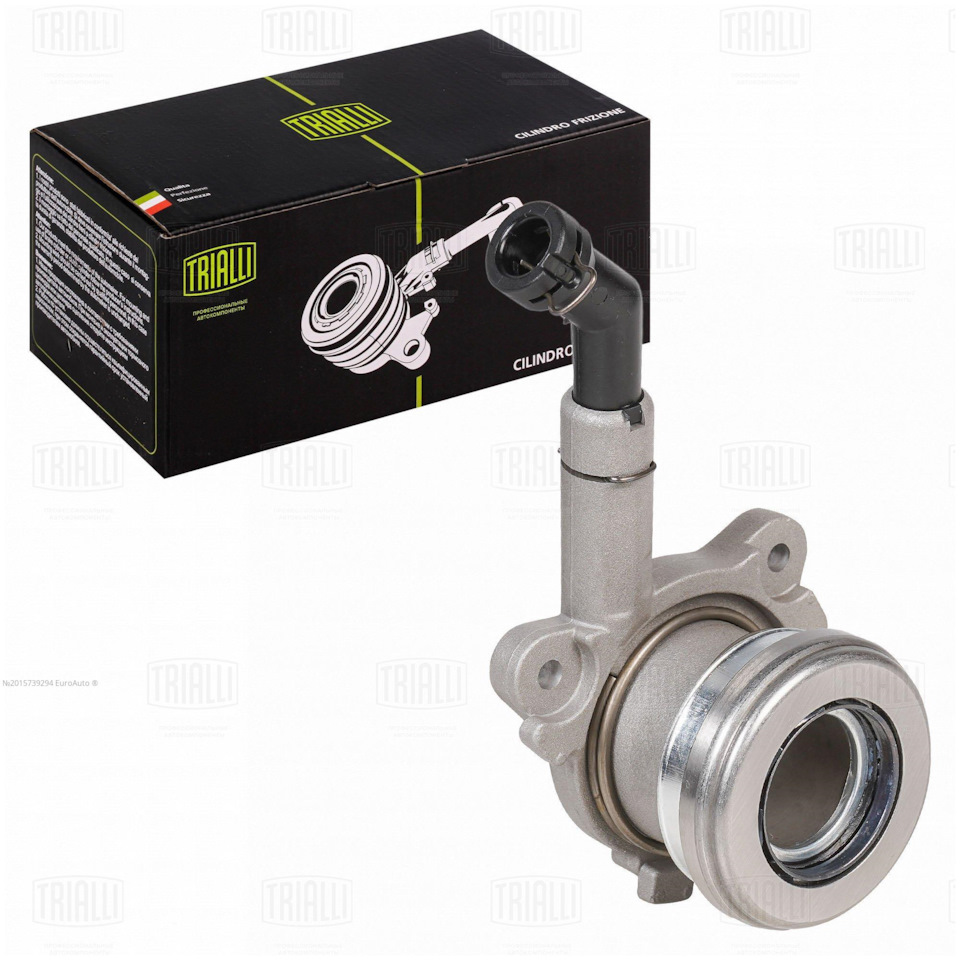 CT1020 Ремень грм CONTITECH | Запчасти на DRIVE2