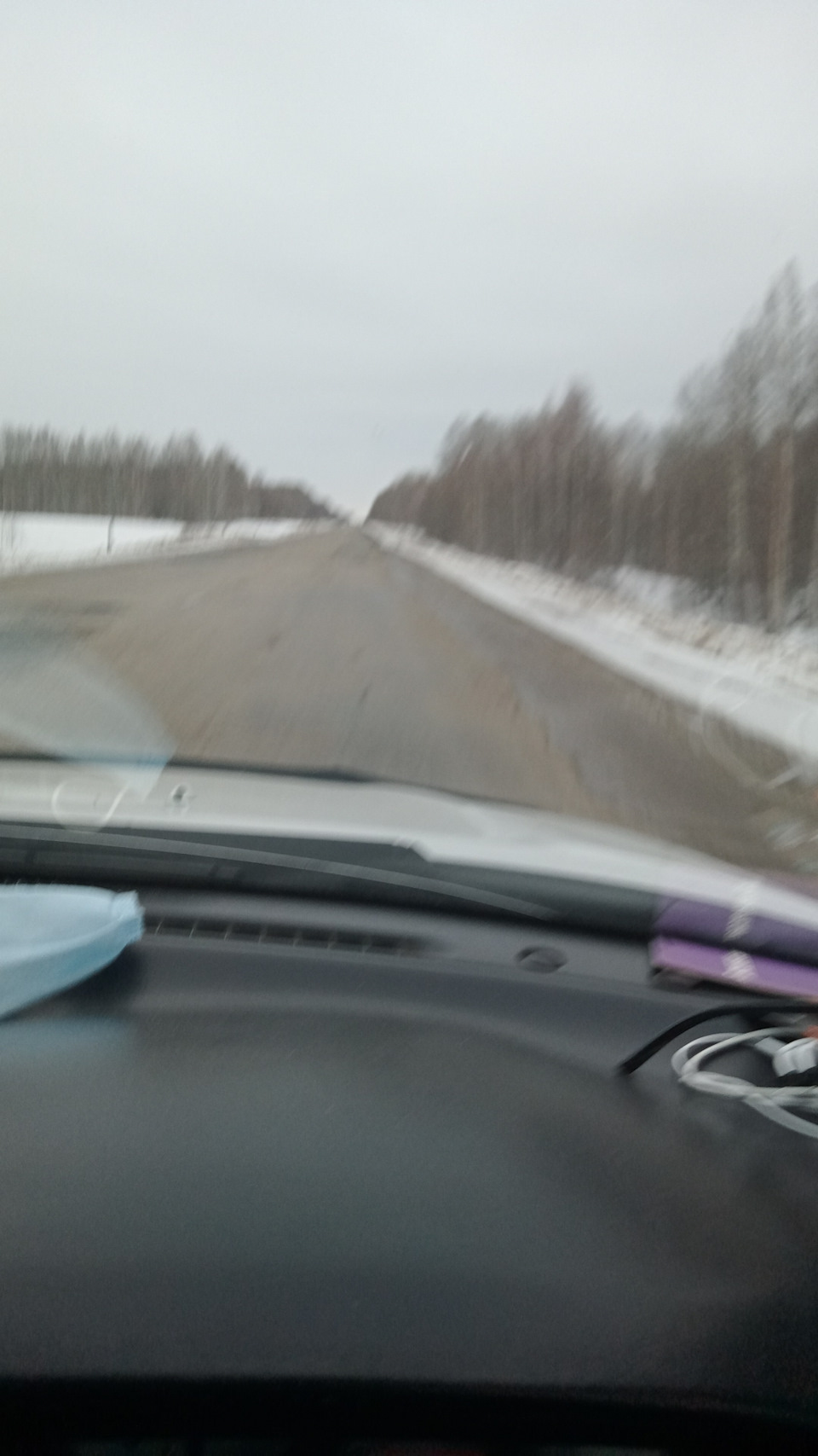 Камера обгона — DRIVE2