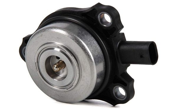 A2721560000 Датчик положения распредвала Mercedes | Запчасти на DRIVE2