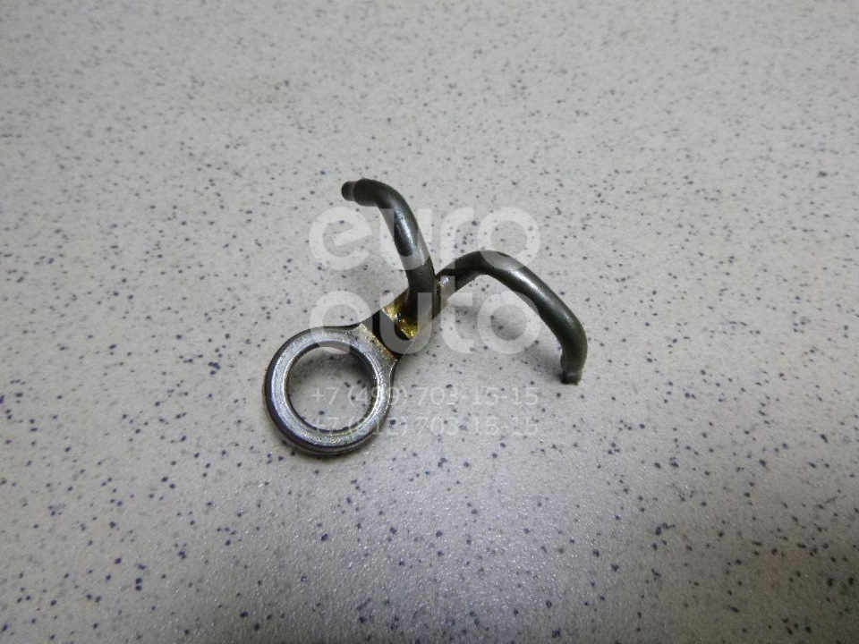 211403C700 Обратный клапан давления масла двигателя внутреннего ...