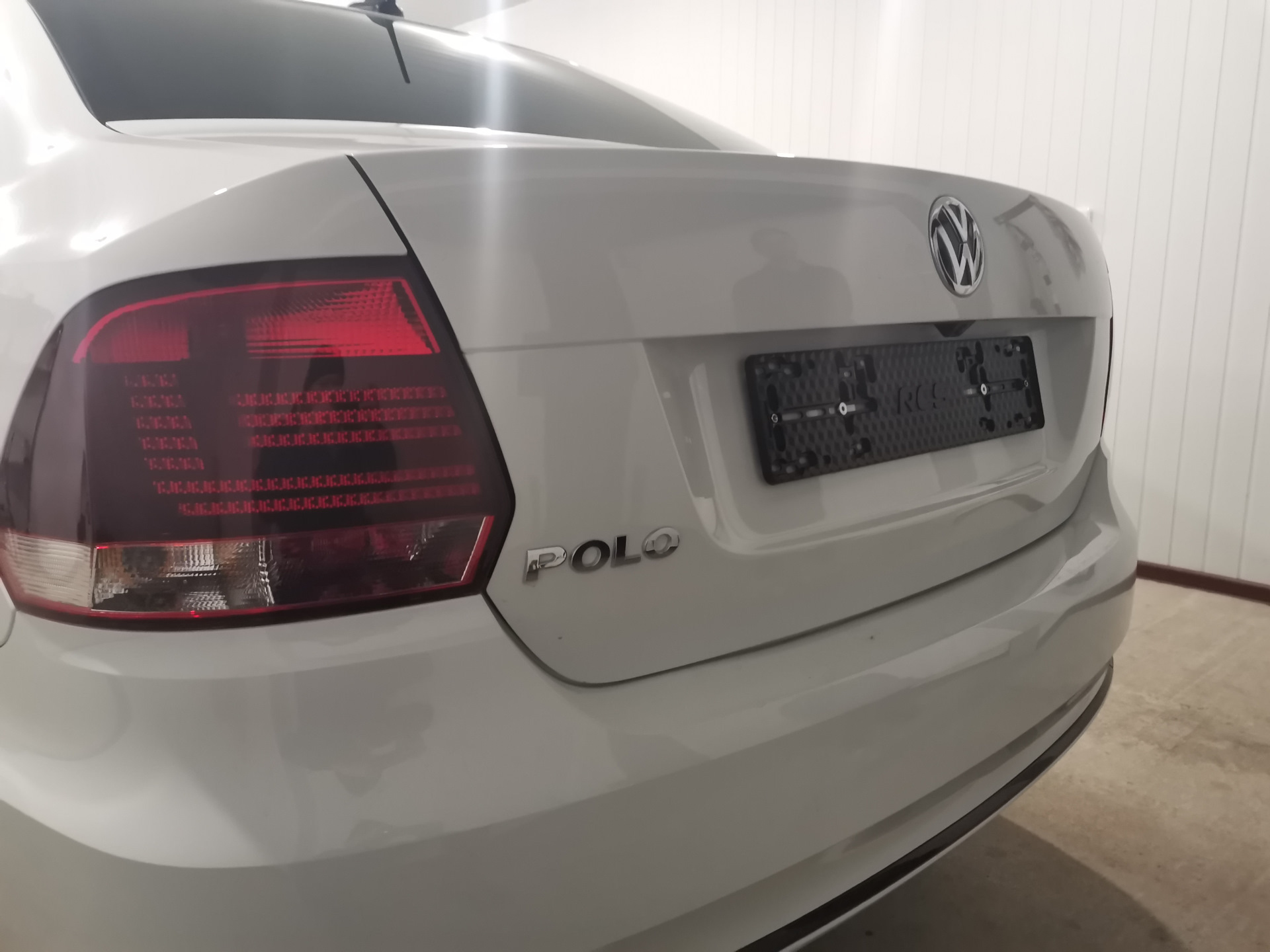 Запись, 25 марта 2022 — DRIVE2