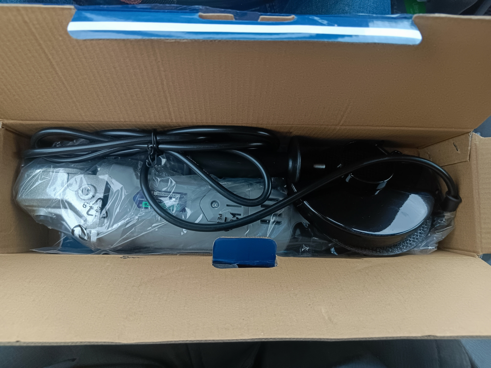 🛠️ Supercharger | День 3: Изготовление кронштейна крепления — Rover 400 ...