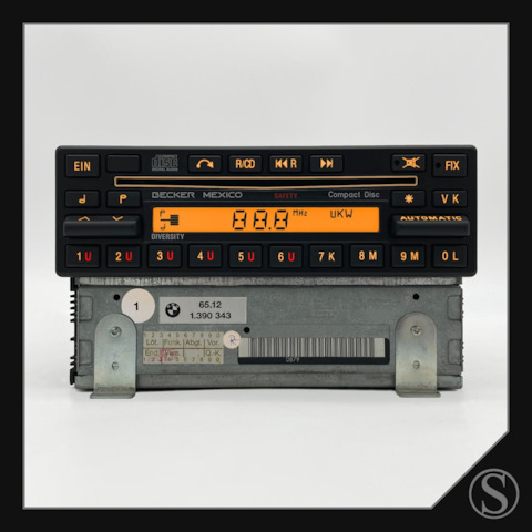 4567890 TOYOTA LEXUS | Запчасти на DRIVE2