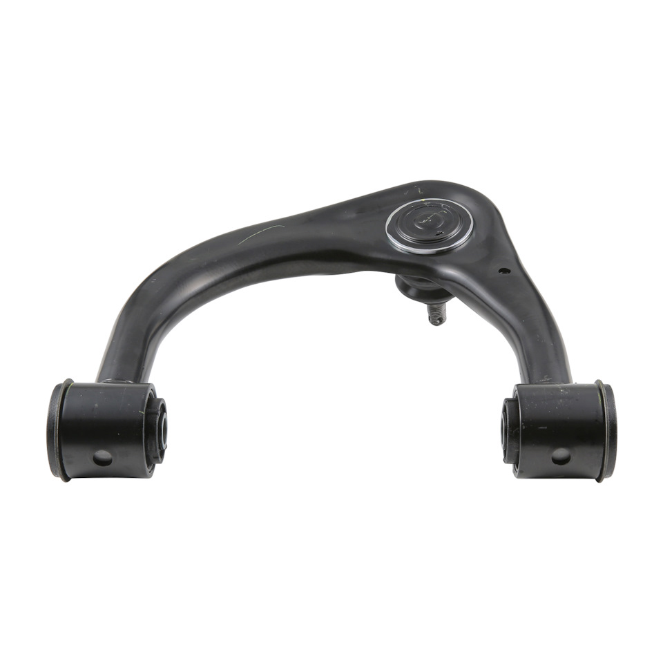 4861060040 Рычаг TOYOTA LEXUS | Запчасти на DRIVE2