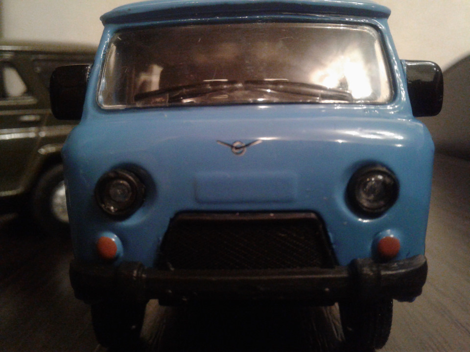 4F0945459B Концевик стоп-сигнала VAG | Запчасти на DRIVE2