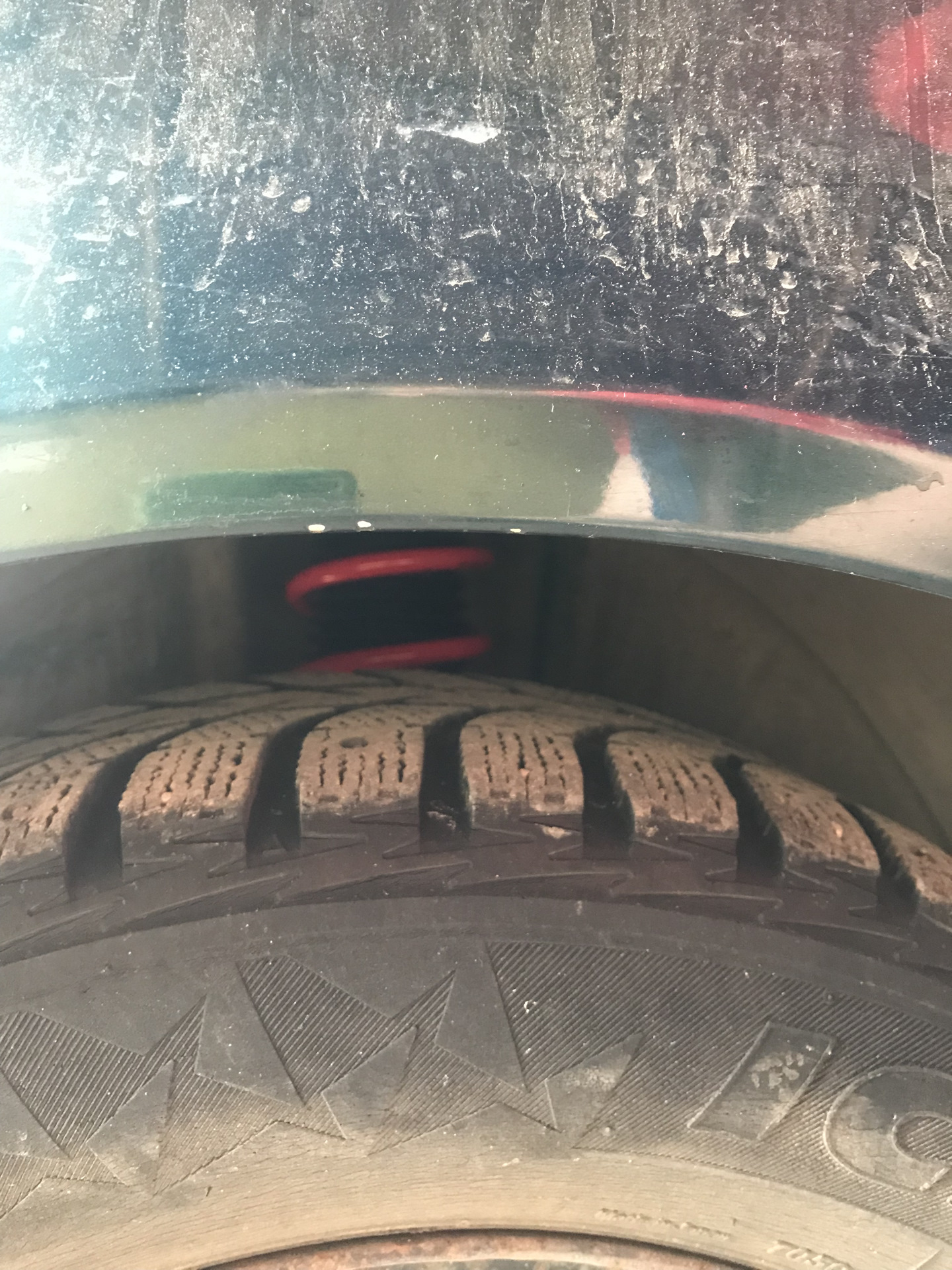 В чем проблема? — Audi Coupe (89,8B), 1,8 л, 1991 года | тюнинг | DRIVE2